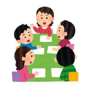 putの句動詞や熟語23選！よく使われる英語表現や例文（フレーズ）まとめ！